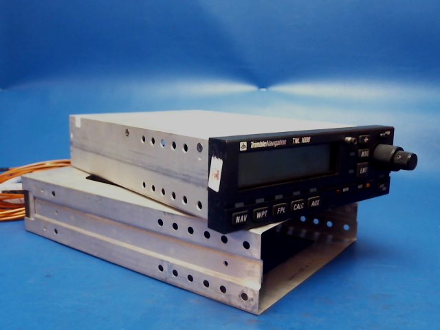 301 Moved Permanently