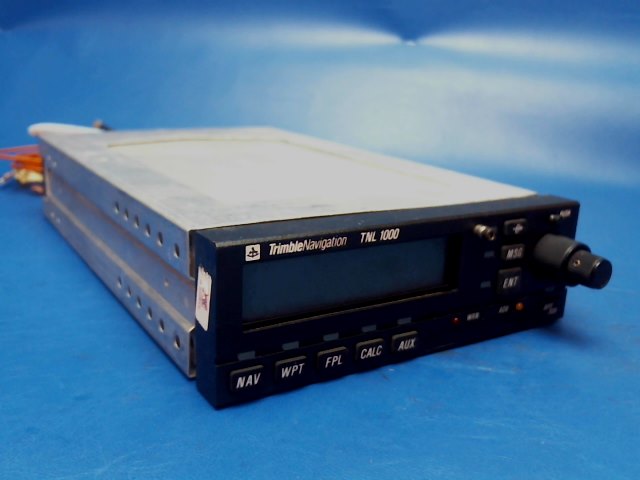 301 Moved Permanently