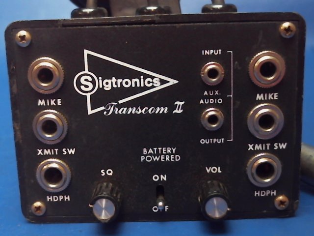 301 Moved Permanently