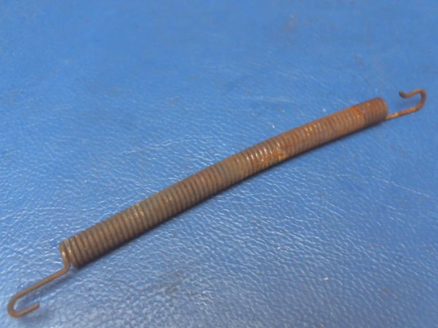 Cessna 0711021-9 SPRING-WINDOW CABIN DOOR