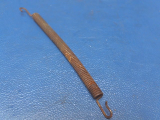 Cessna 0711021-9 SPRING-WINDOW CABIN DOOR