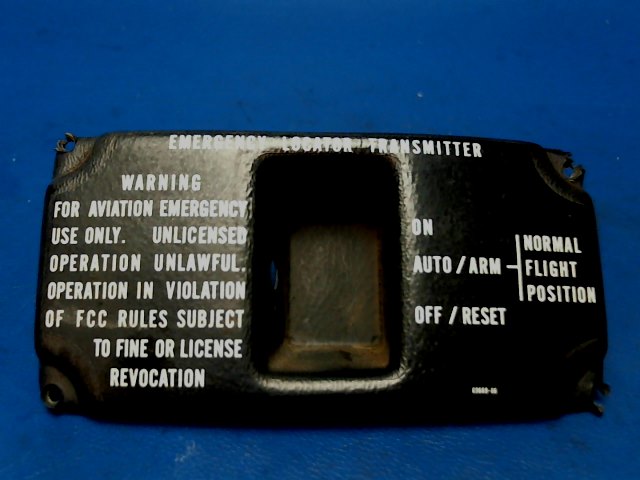 301 Moved Permanently