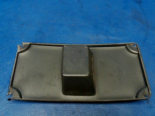 301 Moved Permanently