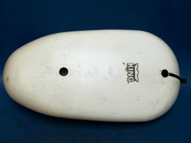 Bendix King 071-1234-00 ADF ANTENNA- KA 44B