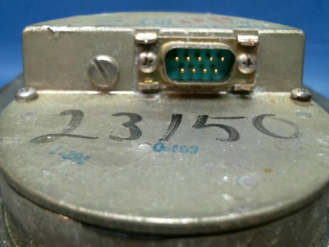 Bendix King 071-1234-00 ADF ANTENNA- KA 44B