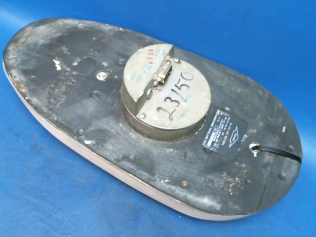 Bendix King 071-1234-00 ADF ANTENNA- KA 44B