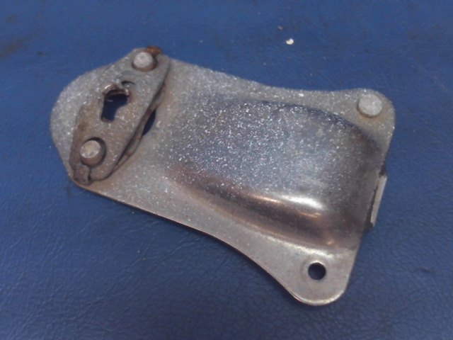 Piper 65889-00 Cup-Cowl Fastener