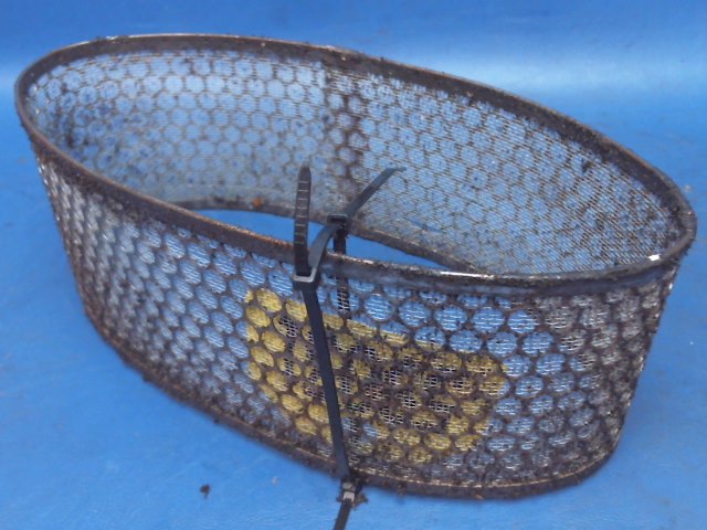 Piper 460 632 AIR FILTER - (CA-16LPL) (SEE DETAILS)