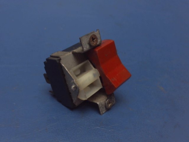 Piper 99377-60 SWITCH-Master