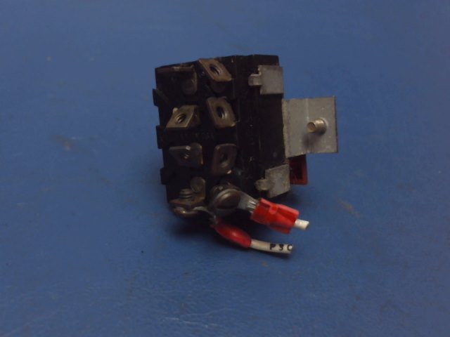 Piper 99377-60 SWITCH-Master