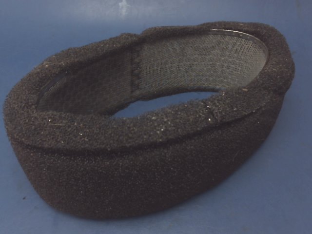 Piper 460 632 AIR FILTER - (CA161PL)