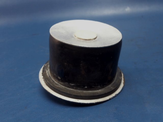 Piper 25983-00 FUEL CAP