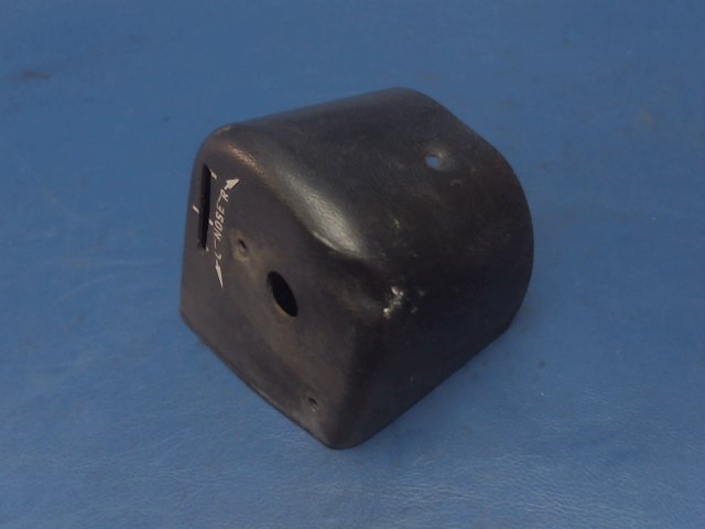 Piper 21395-00 Cover - Rudder trim bungee (See Details)