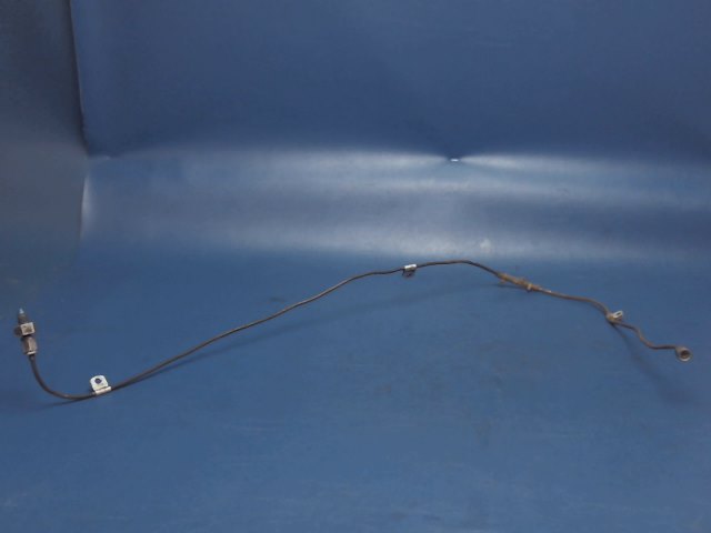 Piper 21538-10 LINE ASSEMBLY - Primer