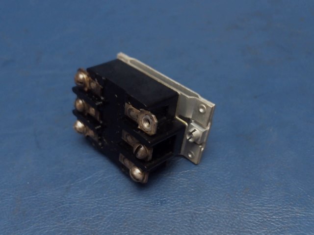 Piper 487 803 SWITCH - Master (8740K9)