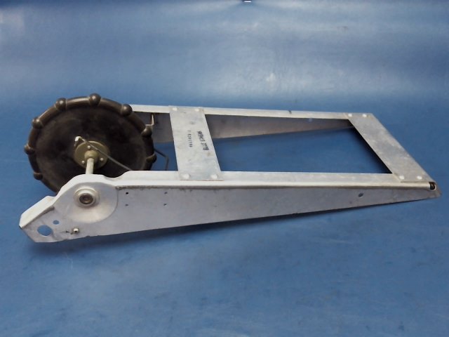 Cessna NPN ELEVATOR TRIM