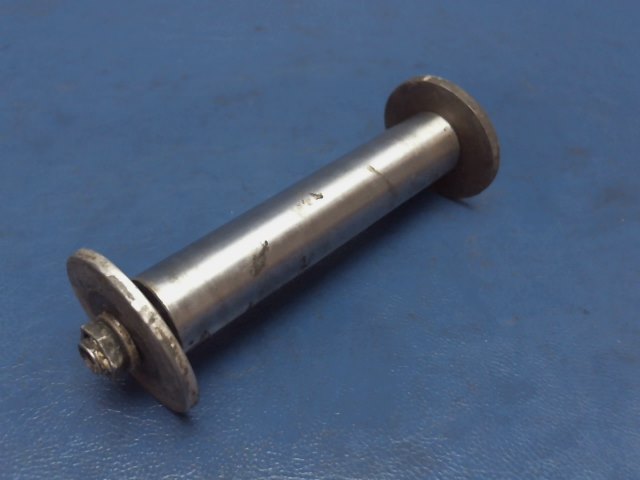 Cessna SET WING DOWEL PIN SET UPPER