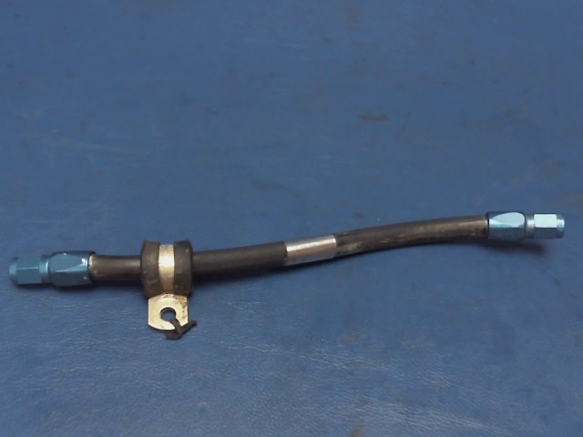 Texas Air Salvage - used aircraft parts - aircraft salvage yard ...