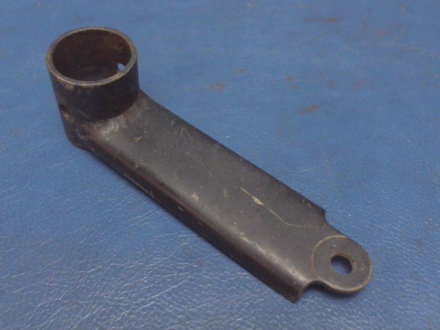 Cessna 0861700-17 BRAKE TORQUE TUBE