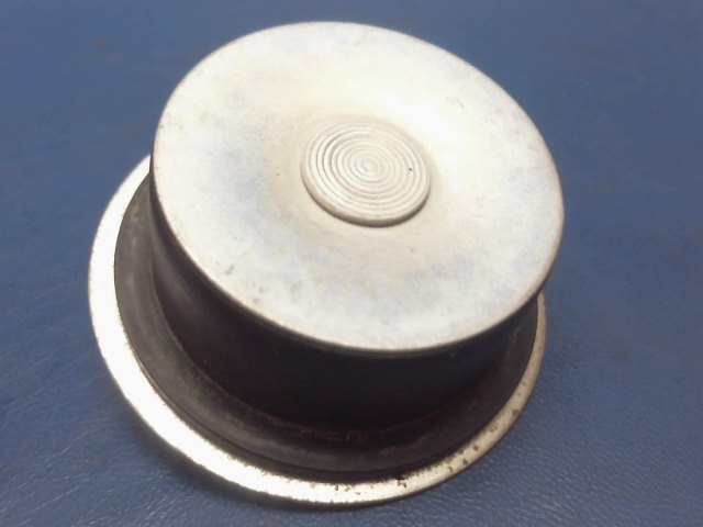 Piper 25983-00 FUEL CAP