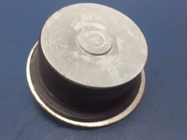 Piper 25983-00 FUEL CAP