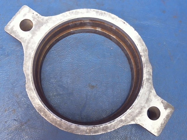 Lycoming O-235-C2C LW-12706 ADAPTER (Magneto Impulse Coupling)