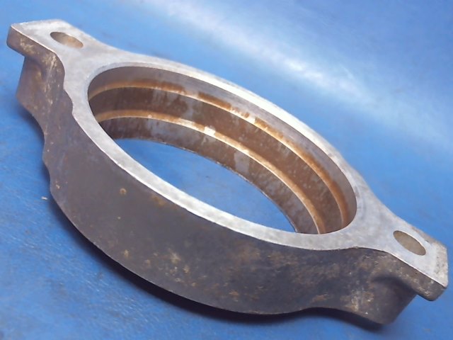 Lycoming O-235-C2C LW-12706 ADAPTER (Magneto Impulse Coupling)