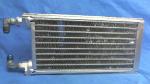 JANITROL HE 81203 CONDENSER DUAL