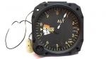 Avionics - Altimeters