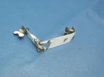 Piper 12723-00 FASTENER ASSEMBLY - Cowl