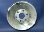 Propellers - Spinners-Bulkheads