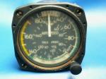Avionics - Airspeed-Indicators