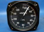 Avionics - Airspeed-Indicators